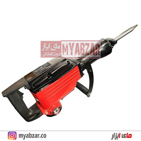 مای ابزار مشخصات قیمت و خرید پیکور 17 کیلویی اوکم Okem