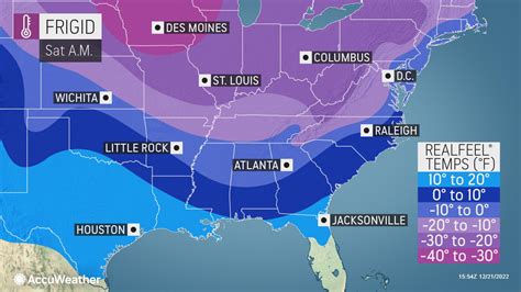 Udine Current Weather In Florida Florida Weather Forecast Cold Front