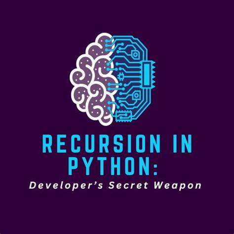 Maria Nadeem On Linkedin Datascience Python Recursion Codingtips Programming Tech