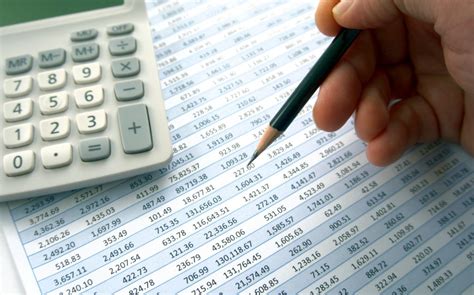 Excel Per Gli Acquisti Corso Online O In Sede Makeitalia