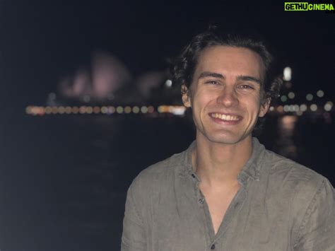 Michael Johnston Wiki Biography Age Gallery Spouse And More