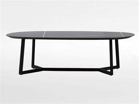 Teri Marble Coffee Table By Camerich