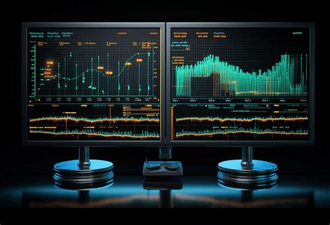 Sharing Artifacts Between Gitlab Ci Matrix Jobs React Build Example U11d