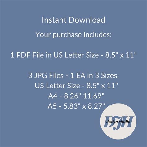 Cat To Do List Printable Task List Productivity Planner Letter Checklist Cat Themed