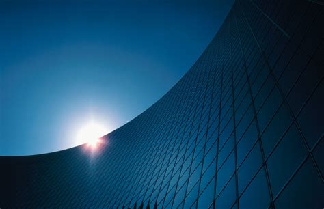 Consulting Solutions Calibrate Strategies