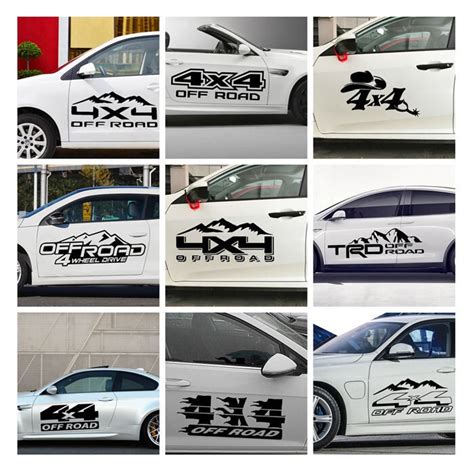 Buy China Wholesale Hot Sales Fashion High Quality Decal Decoration Any