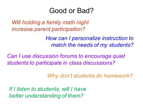 Classroom Research Pdf