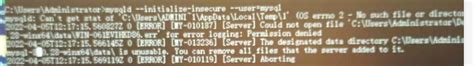 Navicat连接windows远程mysql数据库 知乎