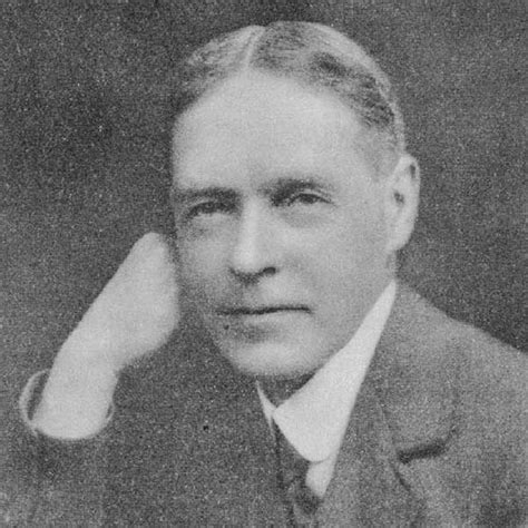 Richard Henry Yapp 1871 1929 Professor Of Botany Pioneer Ecologist Leominster Museum