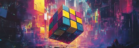 Timer Cube Store In Nepal Buy Rubiks Cubes And Puzzles In Nepal