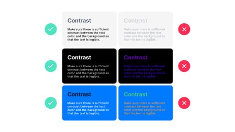 Color Theory UI Design Handbook Design Code
