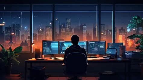 如何用python做窗体应用程序 PingCode智库 如何用python做窗体应用程序 PingCode智库