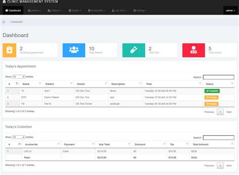 Php Archives Page 2 Of 18 Codeastro