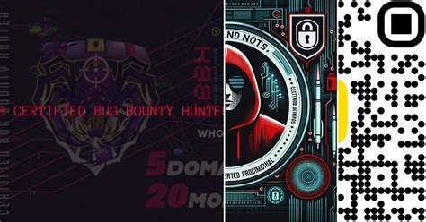 List Cert Curated By Tenzou Medium