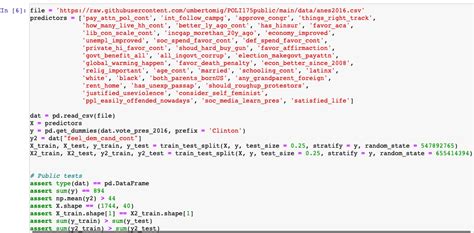 solved in pythonquestion 1 a load the file using the pandas