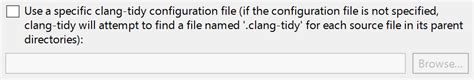 Resharper C 20193 C20 Concepts Type Hints Sorting Of Includes