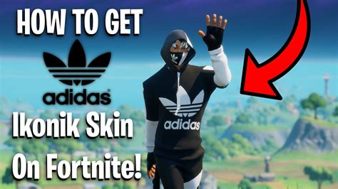 Adidas Fortnite Skins Aura Fortnite Adidas Fortnite Aura Skin Free V Bucks No Here S A