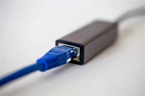 How To Connect Internet Through Usb Cable Yuxun