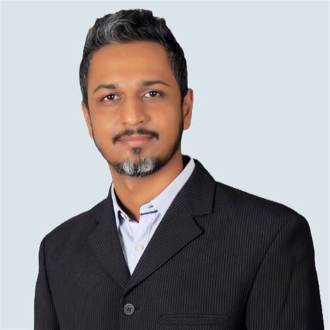 Dr Rajesh Patel