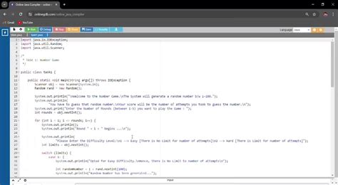 Video Mangamuri Vasantha On Linkedin Codsoft Internship