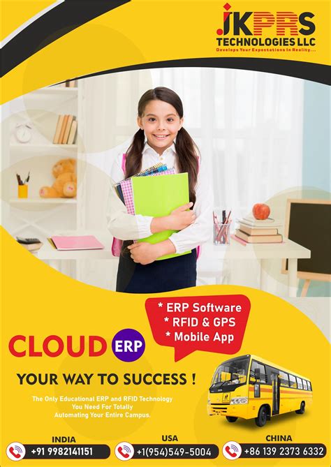 Code Learn Code Learn Added A New Photo