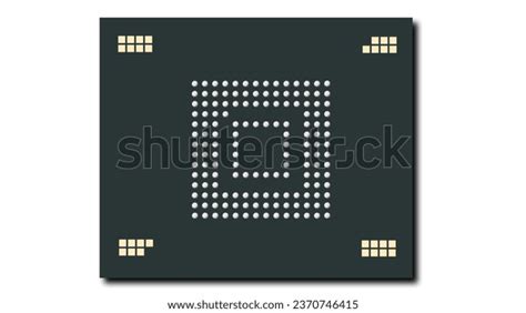 Pcb Trays Over 2 Royalty Free Licensable Stock Illustrations And Drawings Shutterstock