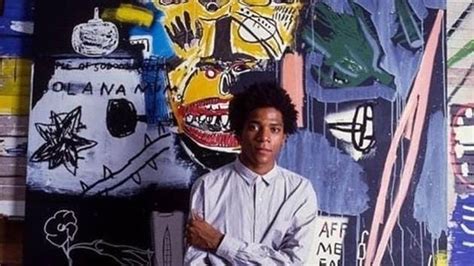 15 Million Basquiat Painting To Be Highlight Of Phillips Hamptons