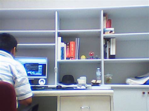 How To Install A USB Webcam In Raspberry Pi