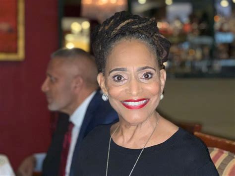 Audley Quallo Ll B Hons Ll M Aciarb On Linkedin Supremecourtofbermuda 19 Comments