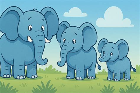a roadmap to scaling postgres