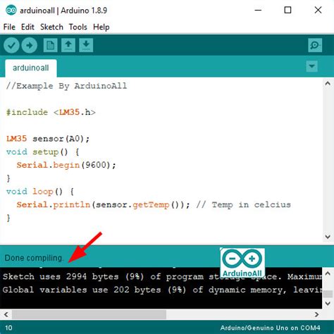 16 Arduino การติดตั้งไลบารีแบบ Manual Arduinoall ขาย Arduino ซื้อ