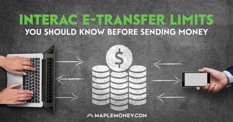 Commercial Bank Online Transfer Limit At Adam Goudeau Blog