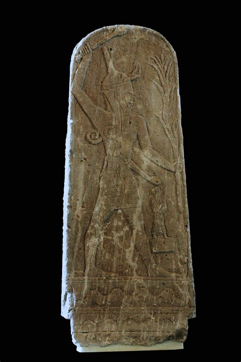 7 Discoveries That Altered Known History