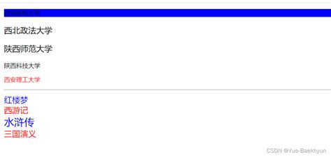 深入理解jquery选择器 Csdn博客 深入理解jquery选择器 Csdn博客