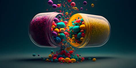 Rotational Rheometers Netzsch Analyzing And Testing