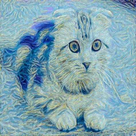 Fun With Optimization Part Fast Ai Course Forums