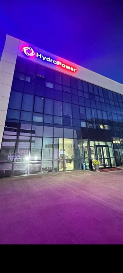 Alperen Altun On Linkedin Ankara Turkey