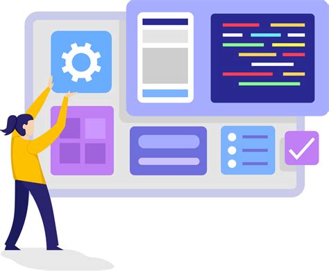 Customize Lessons For All Your Learners