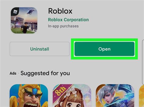 How To Fix Roblox Not Working Issues On IPad In
