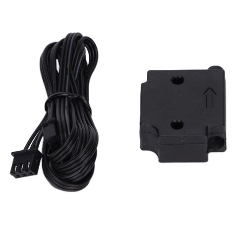 2024 detection sensor module reduce resistance improve work efficiency