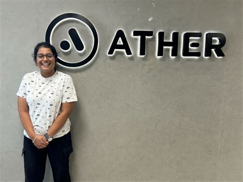 Neha Kulkarni On Linkedin Hello People Just Completed Three Months As