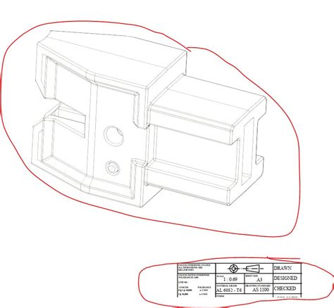 Exploded View Drawings Autodesk Community