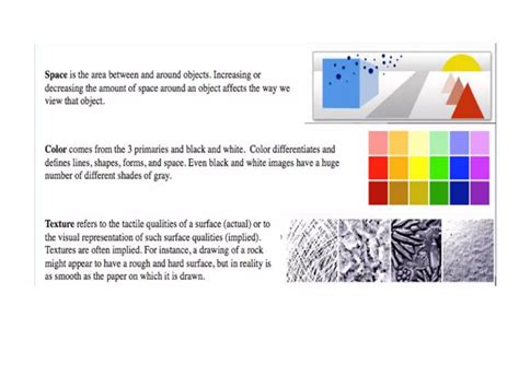 Art History Lecture Intro PPTX Arts And Crafts Hobbies Interests