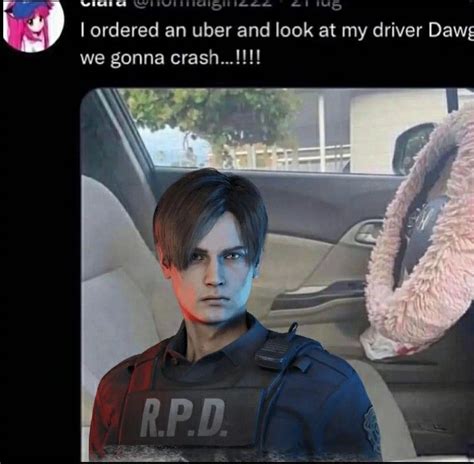 Pin By Cesca On Resident Evil In 2023 Resident Evil Leon Resident