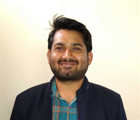 Our Team Carvia Technologies Pvt Ltd