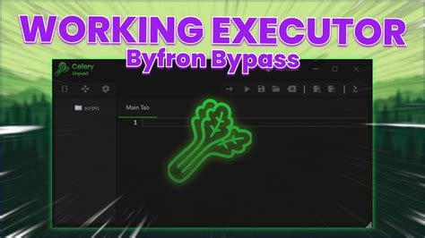 Github Rodriguezhelenib302roblox Celery Executor 🚀 Celery Executor Is An Advanced Roblox