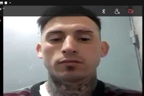 Sextorsi N Reconoci Haber Chantajeado A Un Hombre Y Deber Cumplir