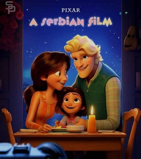 Pin By Prometheus Parlowski On Fun With Disney Pixar Marvel Pixar