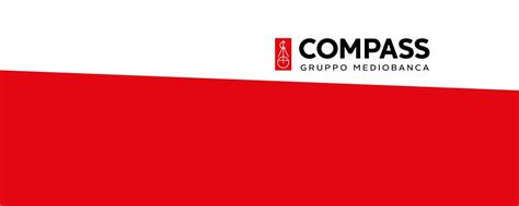 Compass Heylight Soluzione Di Riferimento Per Il Buy Now Pay Later Lettera43