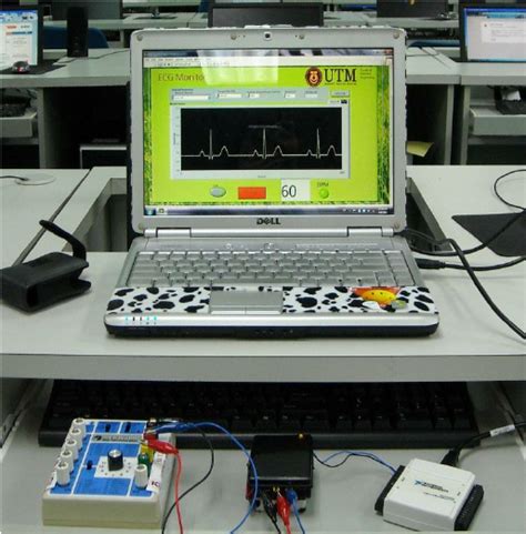 Overview Of The Project Download Scientific Diagram